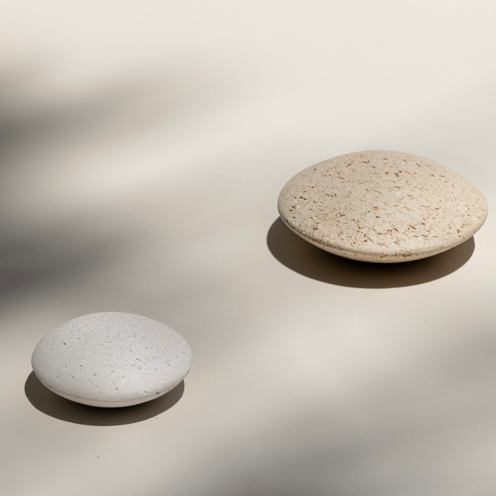 BEST SELLING - Pryshan Exfoliation Stone Set – pryshan.com.au